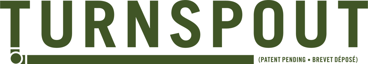 Products – TurnSpout
